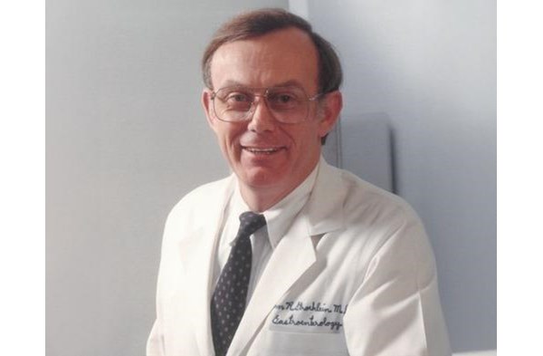 John Stroehlein Obituary (1940 - 2025) - Houston, TX - Houston Chronicle