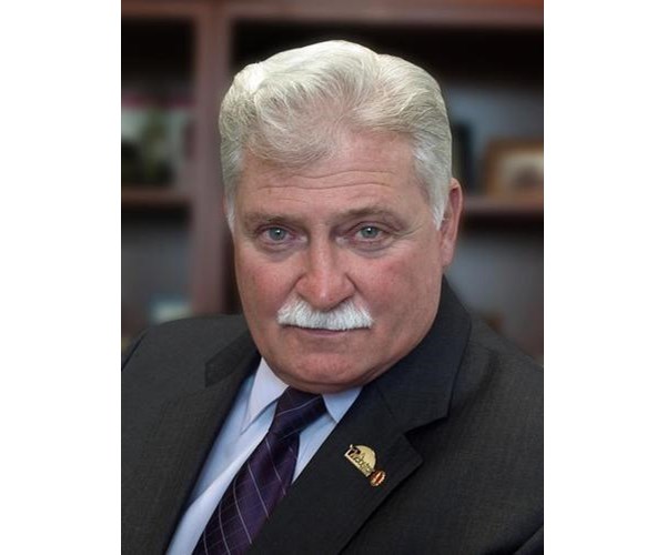 Wayne Sabo Obituary (1950 - 2025) - Friendswood, TX - Houston Chronicle