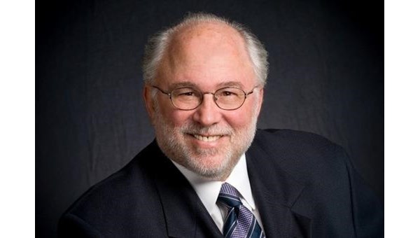 Alan Westheimer Obituary (1943 - 2025) - Houston, TX - Houston Chronicle