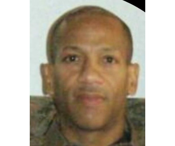Tony Crawford Obituary (1958 - 2025) - Houston, TX - Houston Chronicle