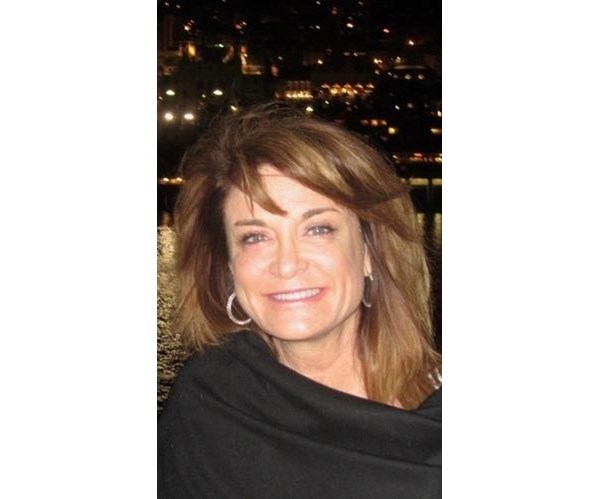Tracy Peddie Obituary (1960 - 2025) - Houston, TX - Houston Chronicle