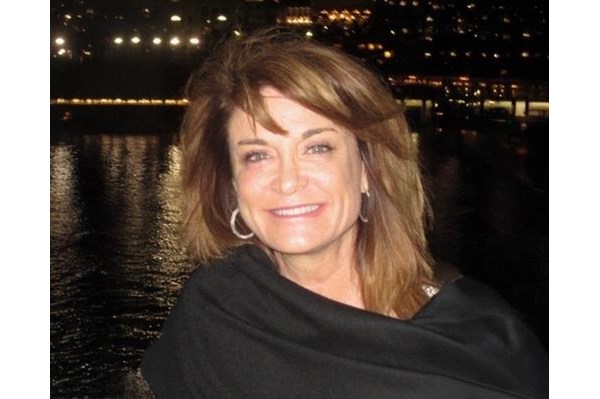 Tracy Peddie Obituary (1960 - 2025) - Houston, TX - Houston Chronicle