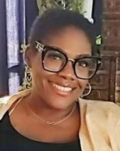 Monica Charles Obituary (1977 - 2025) - Houston, TX - Houston Chronicle