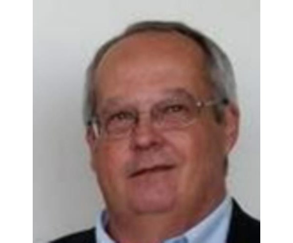 Richard Beaty Obituary (1950 - 2025) - Fulshear, TX - Houston Chronicle