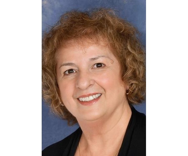 Catherine Lobpries Obituary (1949 - 2025) - Sealy, TX - Houston Chronicle