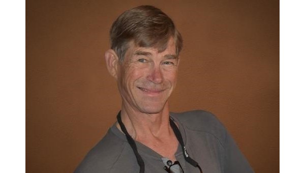 James Wooten Obituary (1956 - 2025) - Houston, TX - Houston Chronicle