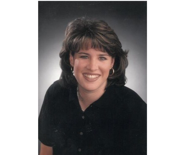 Kerry Tilton Obituary (2025) - Houston, TX - Houston Chronicle
