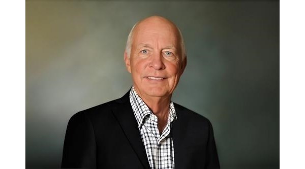Sheldon Erikson Obituary (1941 - 2025) - Houston, TX - Houston Chronicle