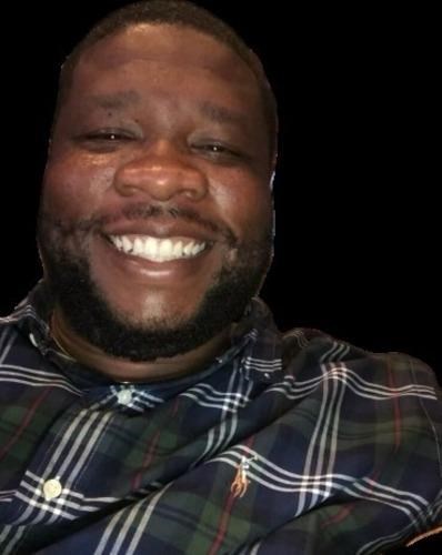 Gregory Brown Obituary (1977 - 2025) - Houston, TX - Houston Chronicle