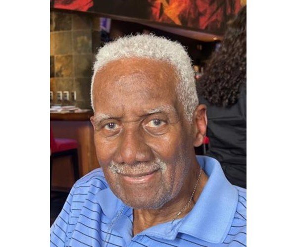 Sunni Ali Obituary (1942 - 2025) - Houston, TX - Houston Chronicle
