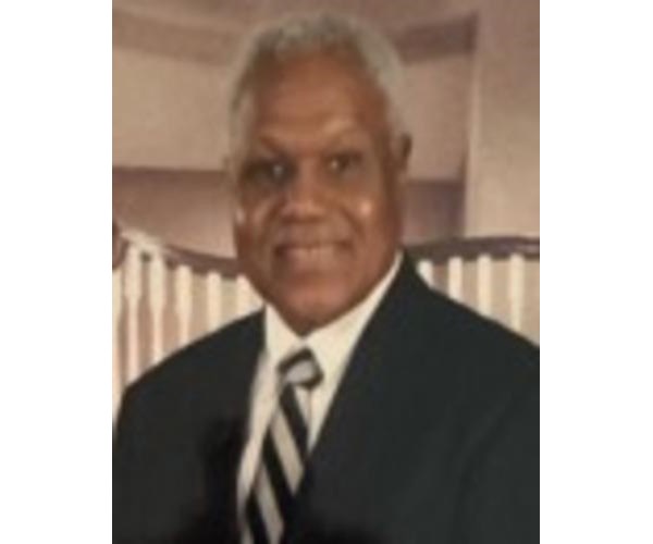 Joseph Gilbert Obituary (1938 - 2025) - Houston, TX - Houston Chronicle