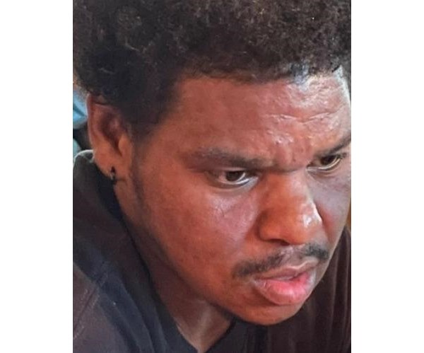 Sheldon Conard Obituary (1992 - 2025) - Houston, TX - Houston Chronicle