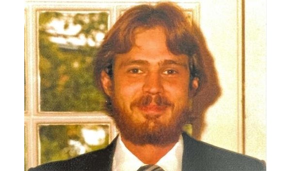 Richard Abraham Obituary (1958 - 2025) - Oklahoma City, OK - Houston ...