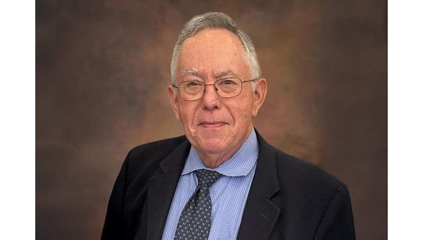 Samuel Law Obituary (1947 - 2025) - Houston, TX - Houston Chronicle