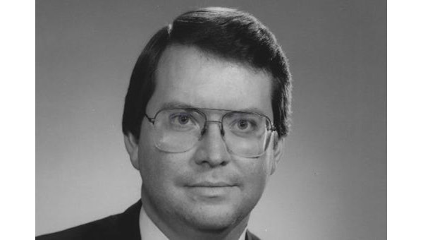 Gary Williams Obituary (1950 - 2025) - Dallas, TX - Houston Chronicle