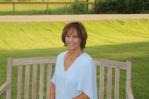 Patricia Lind Obituary (1950 - 2025) - Houston, TX - Houston Chronicle