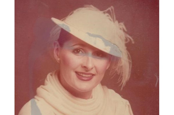 Karen Briscoe Obituary (1946 - 2025) - Henderson, TX - Houston Chronicle
