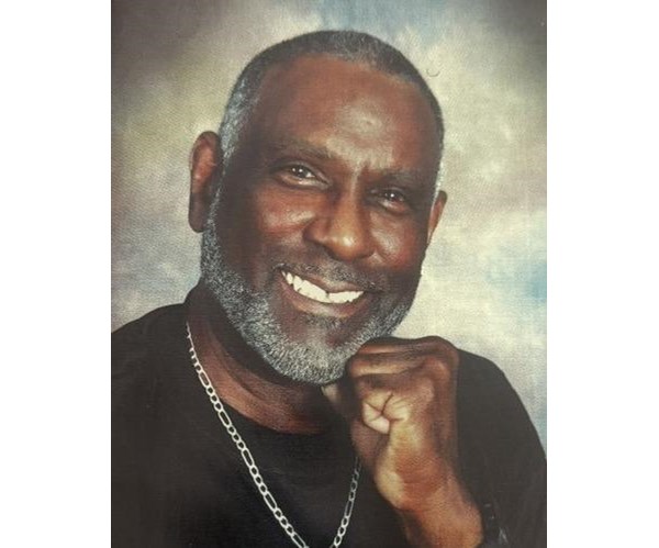 Dwayne Dockery Obituary (1961 - 2025) - Houston, TX - Houston Chronicle