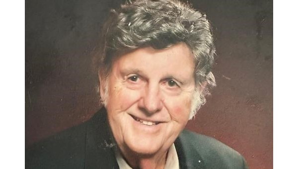 Elmo Meroney Obituary (1931 - 2025) - Houston, TX - Houston Chronicle