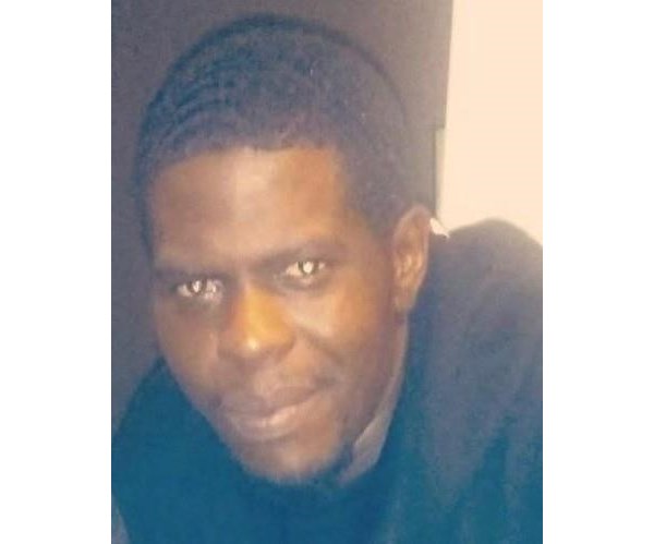 Billy Burks Obituary (1987 - 2025) - Houston, TX - Houston Chronicle