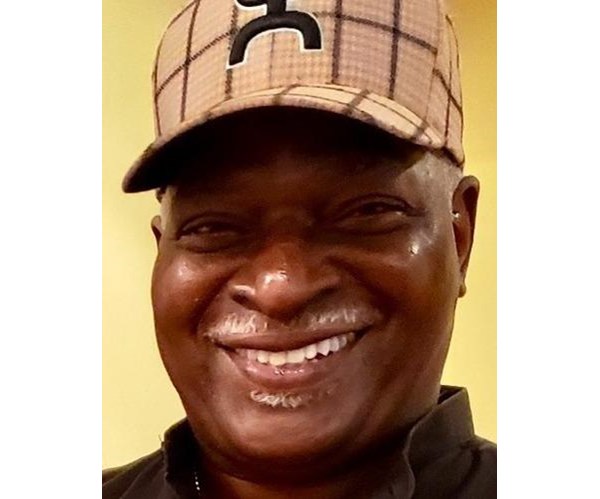 Christopher White Obituary (1952 - 2025) - Houston, TX - Houston Chronicle