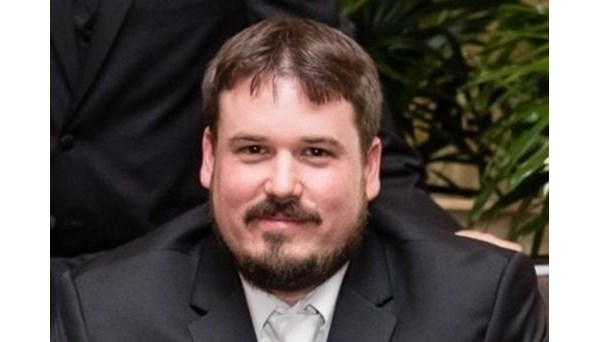 William Cooper Obituary (1984 - 2025) - Houston, TX - Houston Chronicle