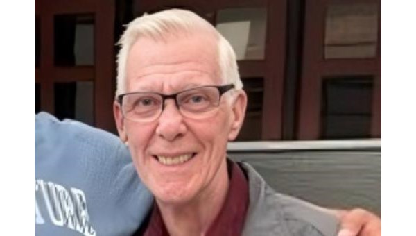 Thomas Lyttle Obituary (1940 - 2025) - Houston, TX - Houston Chronicle