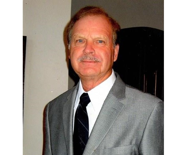 Ronald Petit Obituary (1944 - 2025) - Houston, TX - Houston Chronicle