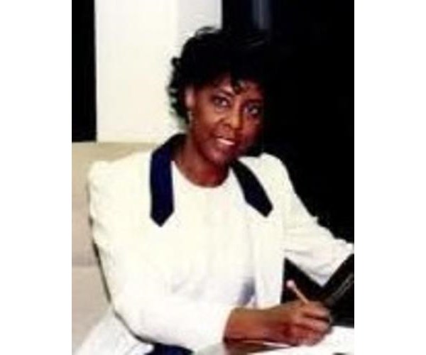Paulette Stephens Obituary (1948 - 2025) - Houston, TX - Houston Chronicle