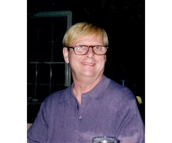 Alfred Lee Obituary (1943 - 2025) - Houston, TX - Houston Chronicle