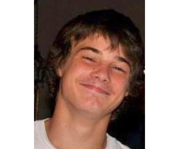 Brendan O'Connell Obituary (2025) - Houston, TX - Houston Chronicle