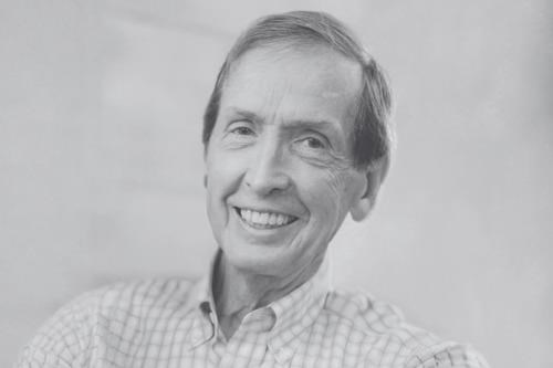 John Olson Obituary (1942 - 2025) - Houston, TX - Houston Chronicle