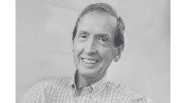 John Olson Obituary (1942 - 2025) - Houston, TX - Houston Chronicle