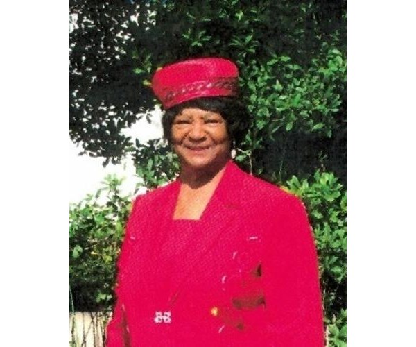 Bobbie Harris Obituary (1936 - 2025) - Houston, TX - Houston Chronicle