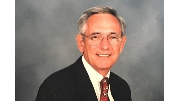 Thomas Riffle Obituary (1938 - 2025) - Sugar Land, TX - Houston Chronicle