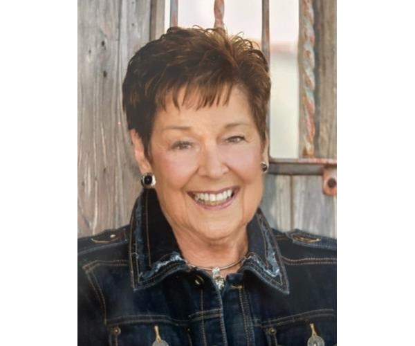 Phyllis Heller Obituary (1927 - 2025) - Houston, TX - Houston Chronicle