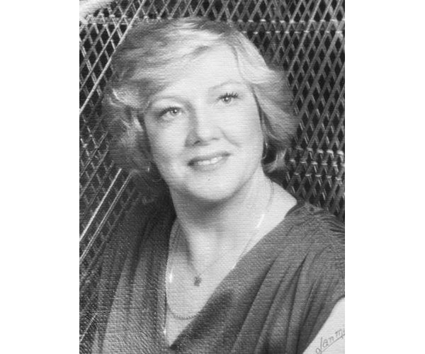 Fay Brooks Obituary (1934 - 2025) - Georgetown, TX - Houston Chronicle