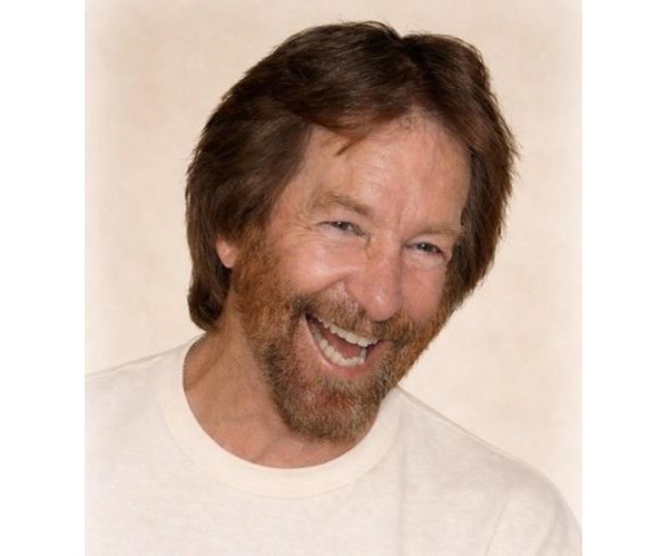Steve Kent Obituary (1944 - 2026) - Houston, TX - Houston Chronicle