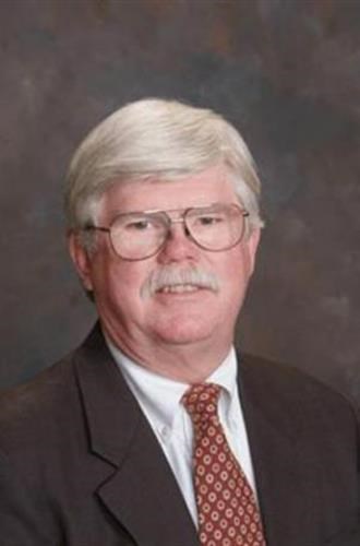 Russell Burwell Obituary (1940 - 2026) - League City, TX - Houston ...
