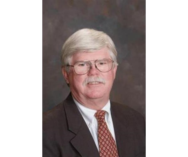 Russell Burwell Obituary (1940 - 2026) - League City, TX - Houston ...