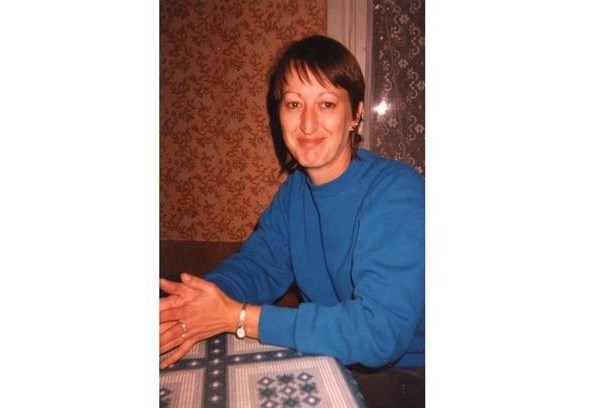 Michelle Estep Obituary (1962 - 2025) - Houston, TX - Houston Chronicle