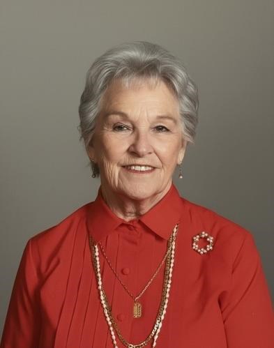 Janice Dunham Obituary (1937 - 2026) - Bullard, TX - Houston Chronicle