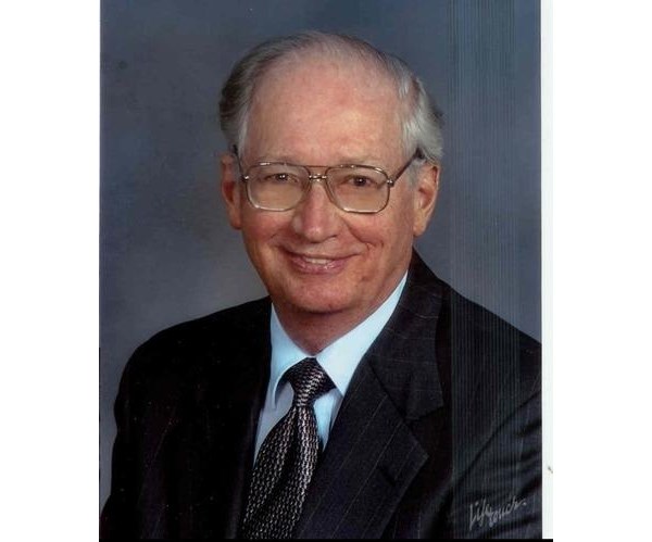 Roger Barbeau Obituary (1933 - 2026) - Houston, TX - Houston Chronicle
