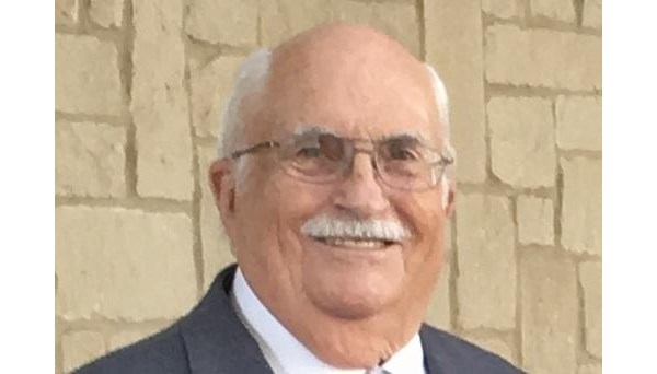 Dale Fuller Obituary (1938 - 2026) - Houston, TX - Houston Chronicle