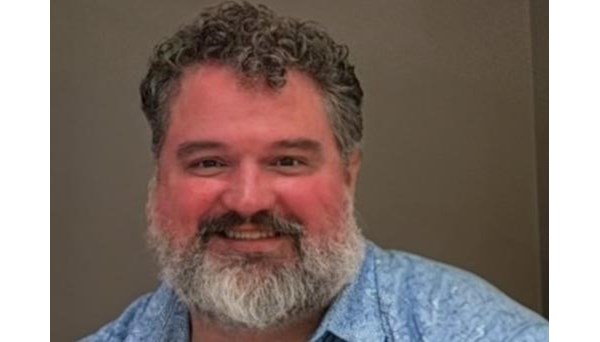 Mark Sacra Obituary (1985 - 2026) - Houston, TX - Houston Chronicle