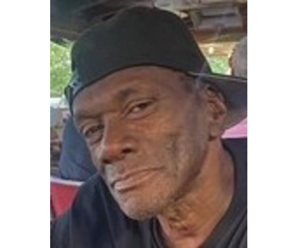Darrell McCrimmon Obituary (1957 - 2026) - Houston, TX - Houston Chronicle