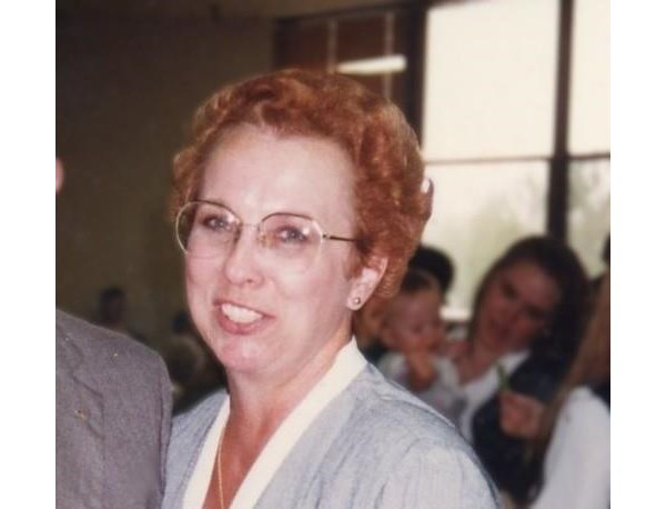 Matilda Salinas Obituary (1943 - 2026) - Houston, TX - Houston Chronicle