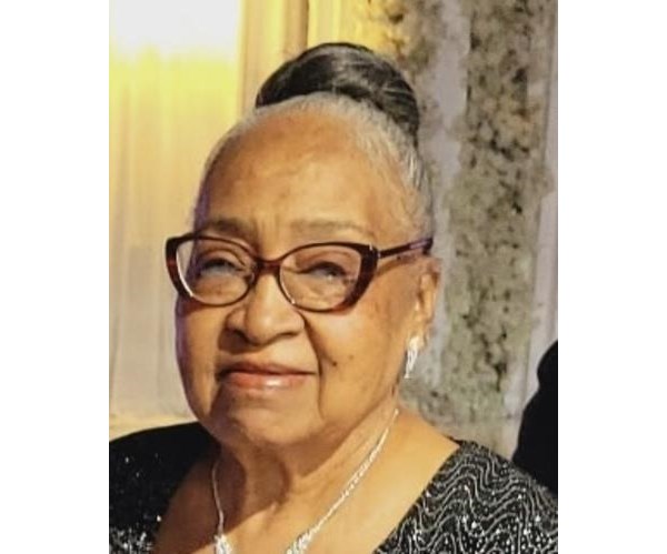 Brenda Bell Obituary (1948 - 2026) - Houston, TX - Houston Chronicle