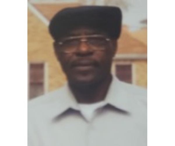 Jacob Hamilton Obituary (1944 - 2026) - Houston, TX - Houston Chronicle