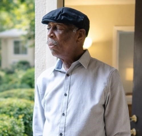 Timothy Daniel Obituary (1948 - 2026) - Houston, TX - Houston Chronicle